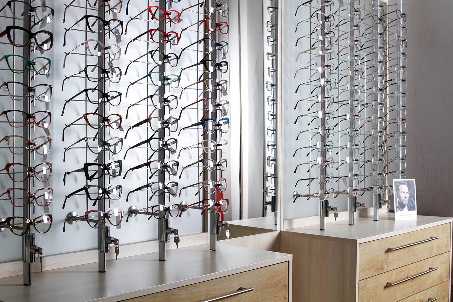 Kontaktirajte nas | Moje Oko Kraljevo